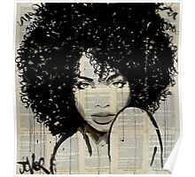 "angel" by Loui Jover | Redbubble