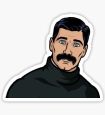 Archer: Gifts & Merchandise | Redbubble