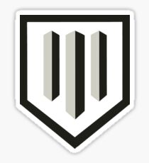 Bruce Wayne Stickers | Redbubble