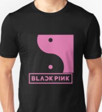 Blackpink: Gifts & Merchandise | Redbubble