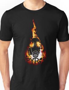 Tf2: T-Shirts | Redbubble