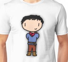 Merlin Bbc: Gifts & Merchandise | Redbubble