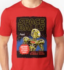 Spaceballs: Gifts & Merchandise | Redbubble