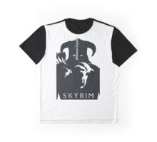 Skyrim: Gifts & Merchandise | Redbubble