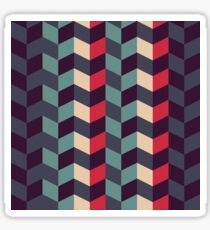 Geometry Dash: Gifts & Merchandise | Redbubble