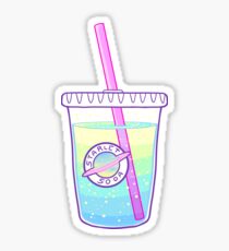 Soft Grunge: Stickers | Redbubble