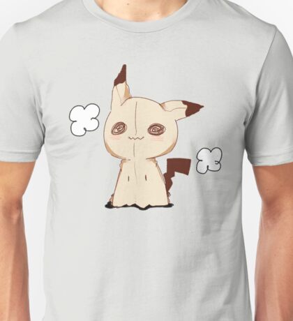 Mimikyu: Gifts & Merchandise | Redbubble