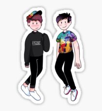 Muse: Stickers | Redbubble