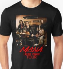 Mana Tour: Gifts & Merchandise | Redbubble
