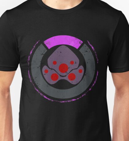 Widowmaker: Gifts & Merchandise | Redbubble