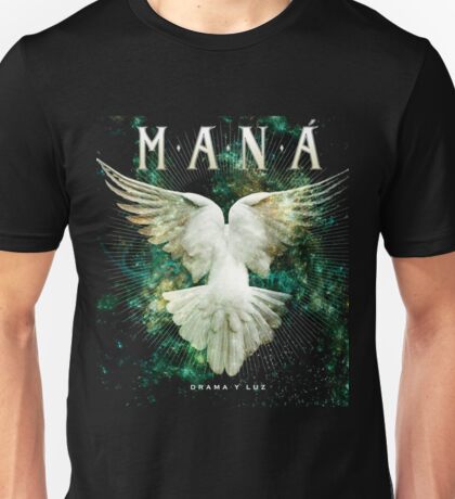Mana: Gifts & Merchandise | Redbubble