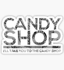 50 Cent Stickers | Redbubble