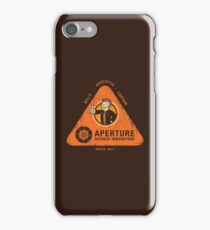 Portal: iPhone Cases & Skins for 7/7 Plus, SE, 6S/6S Plus, 6/6 Plus, 5S ...