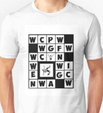 Dean Ambrose: Gifts & Merchandise | Redbubble