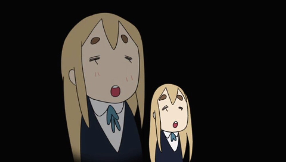 "Mugi" by bobbypadlock | Redbubble