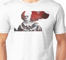 Stephen King: Gifts & Merchandise | Redbubble