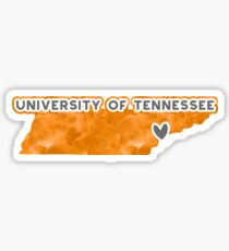 Ut: Stickers | Redbubble