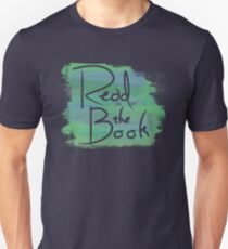 Mockingjay: Gifts & Merchandise | Redbubble