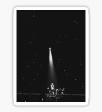 Adam Levine: Stickers | Redbubble