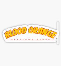 Tumblr Thrasher Stickers | Redbubble