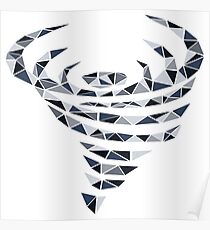 Earth Wind Fire: Posters | Redbubble