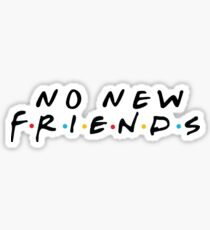 Chanel: Stickers | Redbubble