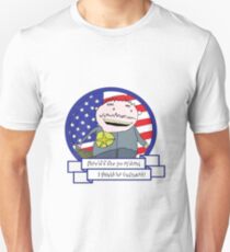 Squidbillies: Gifts & Merchandise | Redbubble