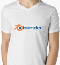 Blender T-Shirts | Redbubble