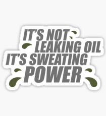 Volkswagen: Stickers | Redbubble