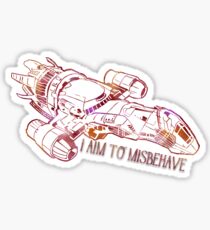 Misbehave Gifts & Merchandise | Redbubble