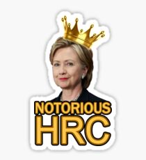 Biggie Stickers | Redbubble