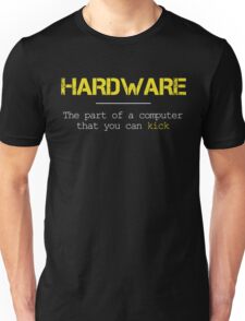 Programmer: T-Shirts | Redbubble