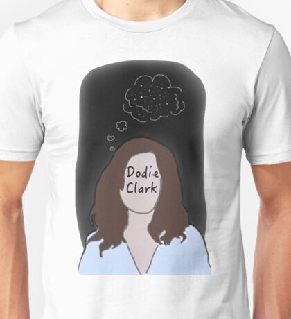 Dodie: Gifts & Merchandise | Redbubble