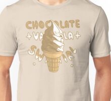 Regular Show: Gifts & Merchandise | Redbubble