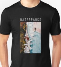 Waterparks: Gifts & Merchandise | Redbubble