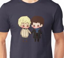 Merlin Bbc: Gifts & Merchandise | Redbubble