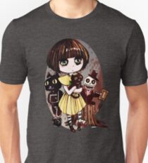 Fran Bow: Gifts & Merchandise | Redbubble