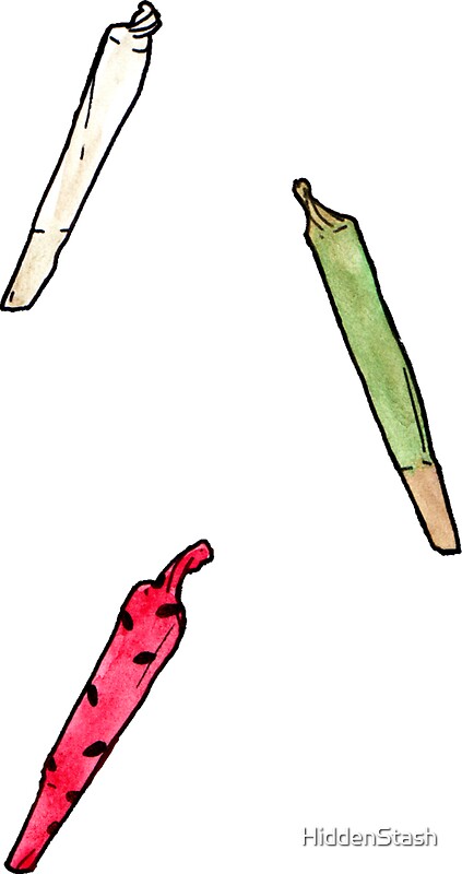 Joints: Stickers | Redbubble