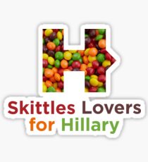 Skittles: Stickers | Redbubble