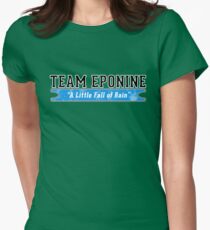 Eponine: Gifts & Merchandise | Redbubble