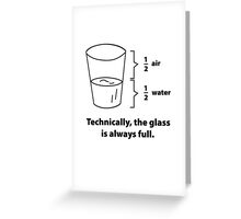 Physics: Greeting Cards | Redbubble