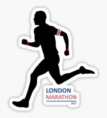 Boston Marathon: Stickers | Redbubble