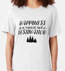 One Tree Hill Gifts & Merchandise | Redbubble