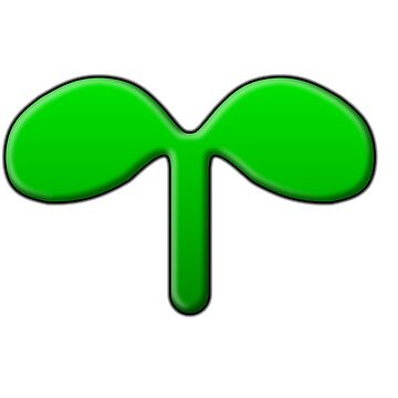 "Sprout - Final Fantasy XIV" Kids T-Shirt for Sale by JoshDJX | Redbubble