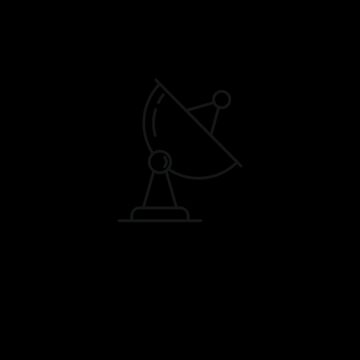 "Do not answer! Do not answer!! Do not answer!!!" Sticker for Sale by ...