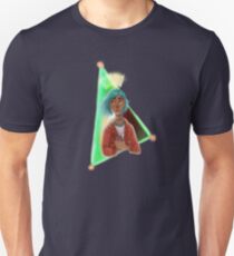 Oxenfree: Gifts & Merchandise | Redbubble