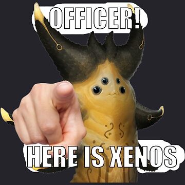 "Stellaris" Poster for Sale by VanessaArtsCo | Redbubble