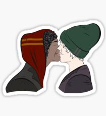 Drarry: Gifts & Merchandise | Redbubble