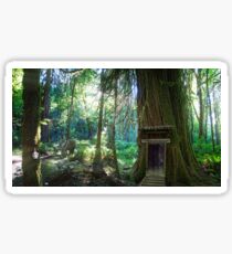 Victoria Secret: Stickers | Redbubble