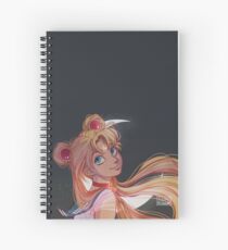 itslopez: Top Selling T-Shirts, Posters, Greeting Cards, Stickers, Wall ...